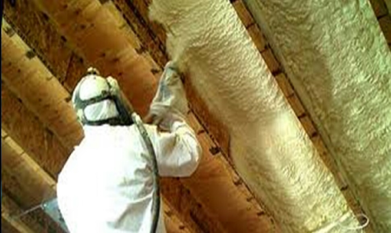 Supreme Insulation - servicio de insulacion en Deland, Florida